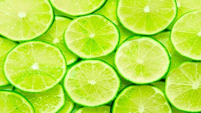 Hatha-Yoga für Kinder von 6 - 10 Jahren – VHS Sächsische Schweiz ...